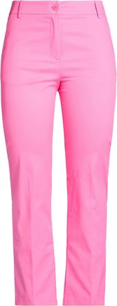 Suoli HOSEN & R&Ouml;CKE - Hosen auf YOOX.COM