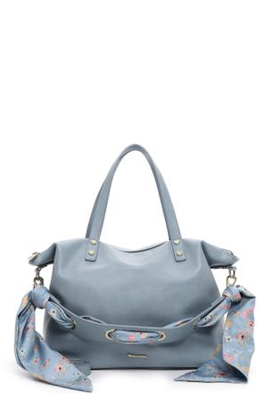 Tamaris Shopper Fabia