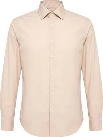 Bagutta TOPS - Hemden auf YOOX.COM