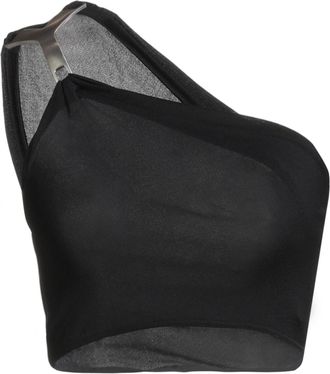 Rick Owens TOPS - Tops auf YOOX.COM