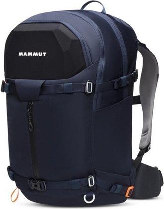 Mammut Nirvana 35 Women - Freeride/Tourenrucksack
