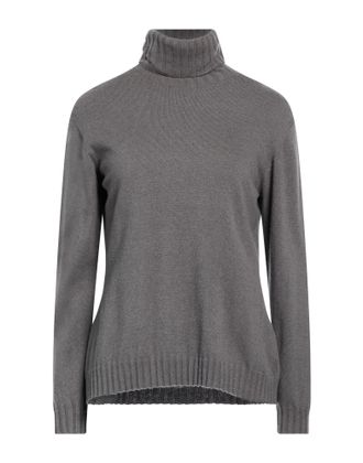 Diana Gallesi STRICKWAREN - Rollkragenpullover auf YOOX.COM