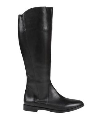 Poesie Veneziane CHAUSSURES - Bottes sur YOOX.COM