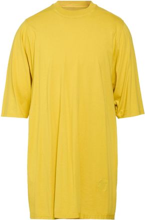 Rick Owens TOPS - T-shirts auf YOOX.COM