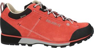 Dolomite SCHUHE - Sneakers auf YOOX.COM