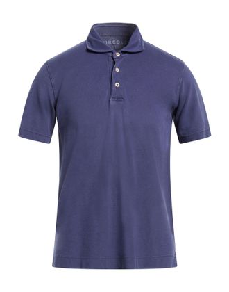 Circolo 1901 TOPS - Poloshirts auf YOOX.COM