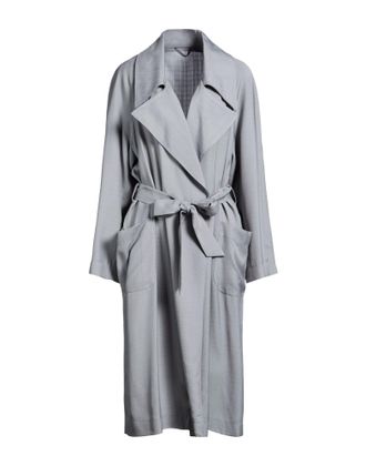 Carla G. JACKEN & M&Auml;NTEL - Jacken, M&auml;ntel & Trenchcoats auf YOOX.COM
