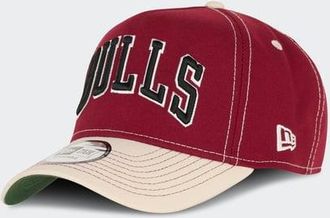 New Era Casquette - Taille TU