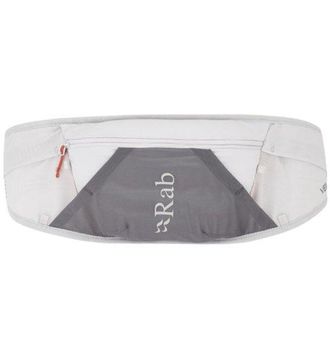 RAB Veil 1 - Trailrunning Bauchtasche