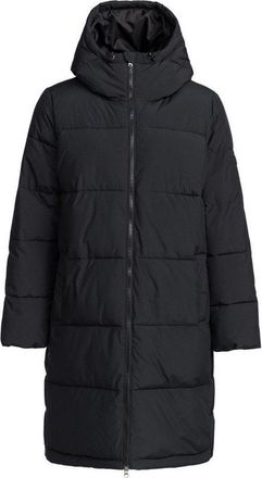 Roxy Outdoorjacke Test Of Time