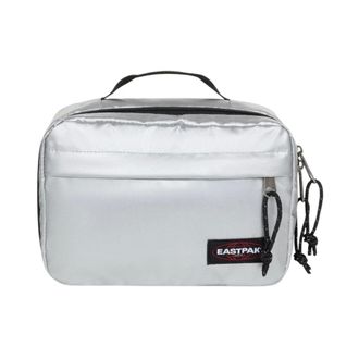 Eastpak Trousse de toilette November Seasonnals - Femme - Sacs - Gris - Taille: ONE Size