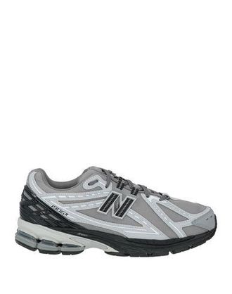 New Balance CHAUSSURES - Sneakers sur YOOX.COM