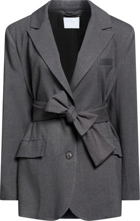 SoAllure ANZ&Uuml;GE und CO-ORDS - Blazers auf YOOX.COM