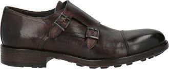 Marechiaro 1962 SCHUHE - Mokassins auf YOOX.COM
