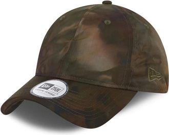 New Era Caps - - Accessories - unisex - Grau - ONE SIZE