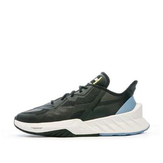 Puma Baskets Noir Homme BMW MMS Maco Noir 44FR