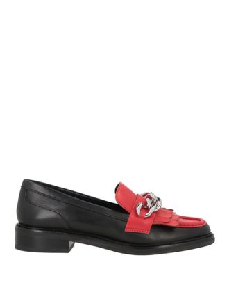 What For SCHUHE - Mokassins auf YOOX.COM
