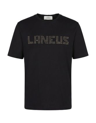 Laneus TOPS - T-shirts auf YOOX.COM