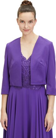 Vera Mont Damen Bolero