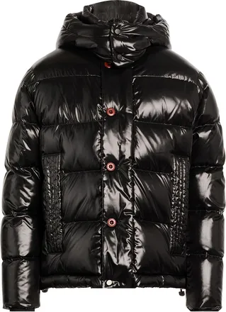 Peuterey JACKEN & M&Auml;NTEL - Pufferjacken & Daunenjacken auf YOOX.COM