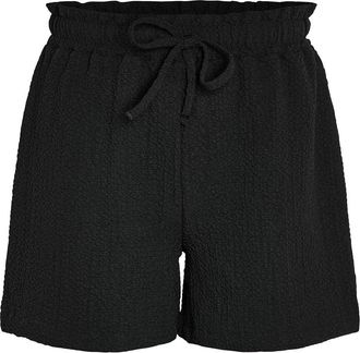 Noisy May Nmripple Hw Shorts WVN Noos