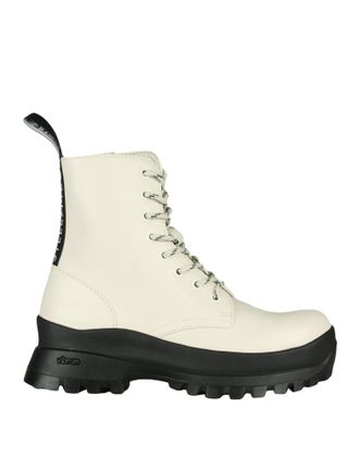 Stella McCartney SCHUHE - Stiefeletten auf YOOX.COM