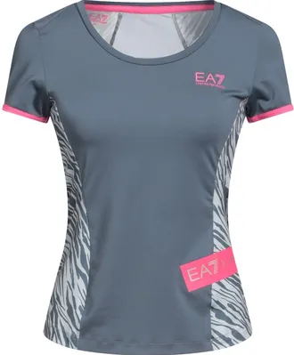 Emporio Armani TOPS - T-shirts auf YOOX.COM