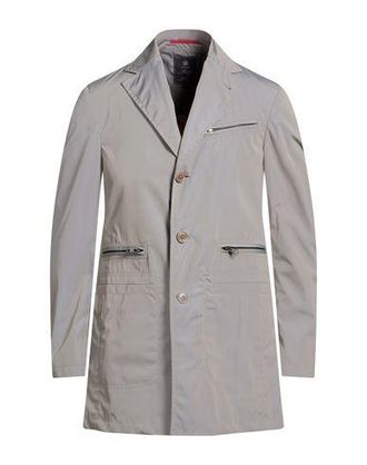 Fay MANTEAUX - Vestes et blousons sur YOOX.COM