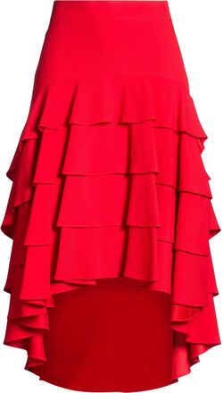 Moschino COUTURE