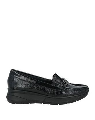 Igi & Co CHAUSSURES - Mocassins sur YOOX.COM