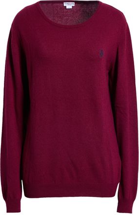 U.S.Polo Association STRICKWAREN - Pullover auf YOOX.COM