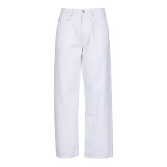 Icon Denim Los Angeles Herren, Jeans, Wei&szlig;, W31Gr&ouml;&szlig;e