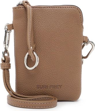 Suri Frey Debby Handyetui Darktaupe