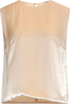 Alberta Ferretti TOPS - Tops auf YOOX.COM