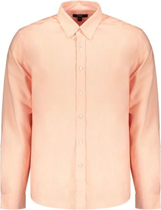 Diesel Homme, Chemises, Rouge, Taille: M Blouses & Chemises