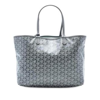 Goyard Damen, Pre-Owned, Grau, ONE SIZEGr&ouml;&szlig;e