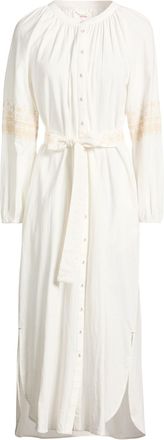 Xirena KLEIDER - Midi-Kleider auf YOOX.COM