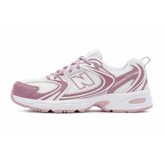 New Balance Femme, Sport, Multicolore, Taille: 37 1/2 EU 530 Baskets
