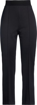 Agnona HOSEN & R&Ouml;CKE - Hosen auf YOOX.COM