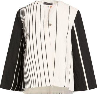 Opificio Neirami JACKEN & M&Auml;NTEL - Jacken und Anoraks auf YOOX.COM