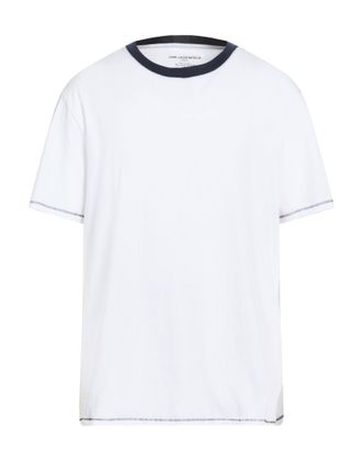 Karl Lagerfeld TOPS - T-shirts auf YOOX.COM