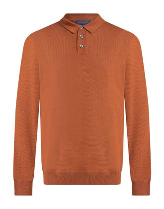Daniele Fiesoli STRICKWAREN - Pullover auf YOOX.COM