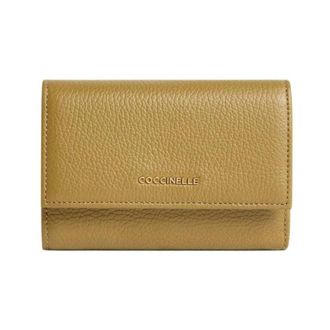 Coccinelle Damen, Accessories, Gr&uuml;n, ONE SIZEGr&ouml;&szlig;e