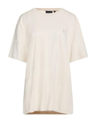 Lyle & Scott TOPS - T-shirts auf YOOX.COM