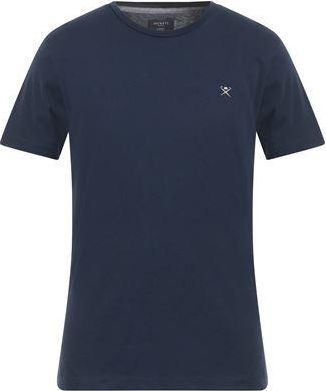 Hackett TOPS - T-shirts sur YOOX.COM