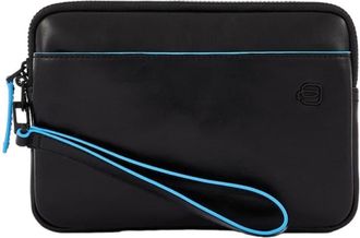 Piquadro Laptoptasche