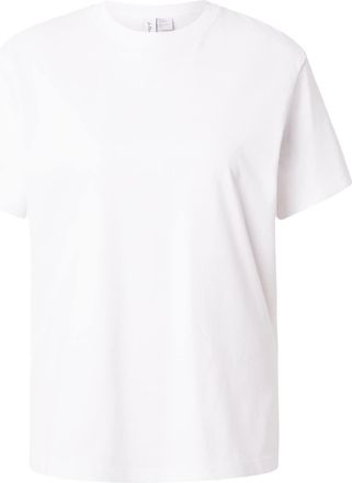 & Other Stories T-Shirt