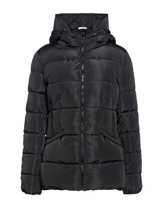 Historic JACKEN & M&Auml;NTEL - Pufferjacken & Daunenjacken auf YOOX.COM