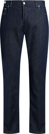 Richard James Brown HOSEN & R&Ouml;CKE - Jeanshosen auf YOOX.COM