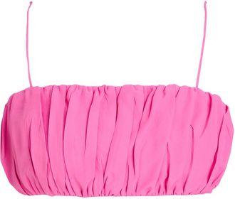 Suoli TOPS - Tops auf YOOX.COM